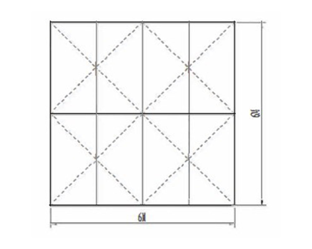 Cort Militar – Corthal – Corturi si Hale Modulare